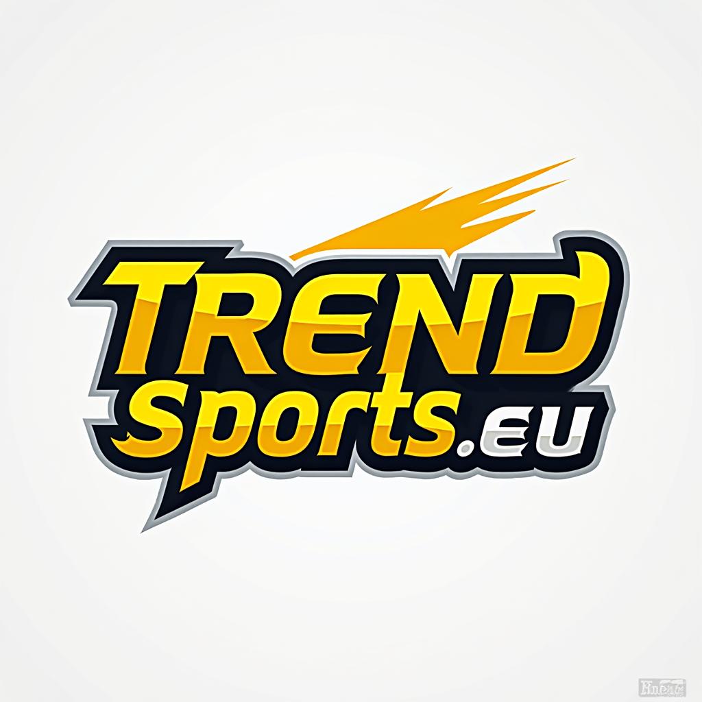 Trend-Sports-Boccia – trend-sports.eu